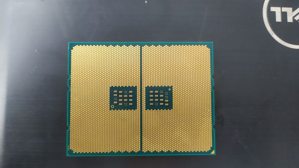 Продам процесор AMD EPYC 7451: 10 000 грн. - Сервери Бровари на Olx