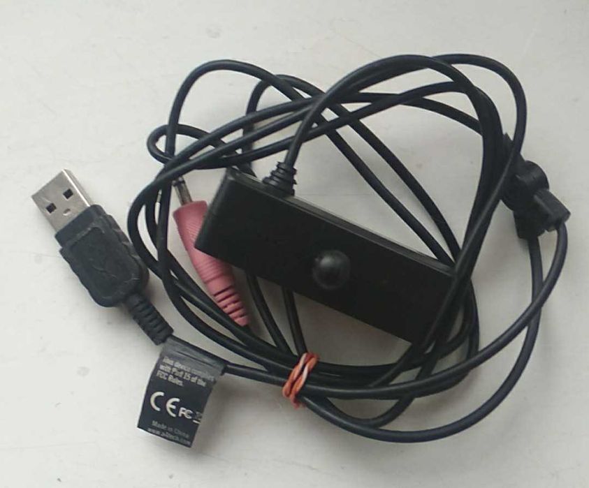 Зеркальная WEB-камера A4Tech PK-760 MB, без крепления: 101 грн ...