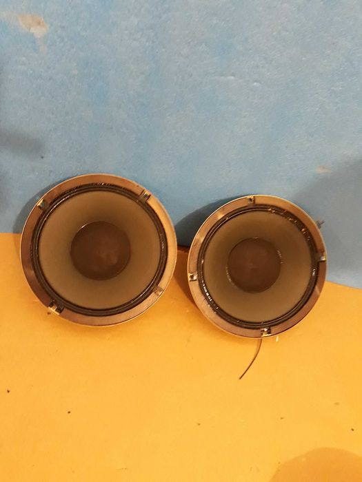 Glośniki Tonsil GD 20/20/1,cena za 4 szt Przecław • OLX.pl