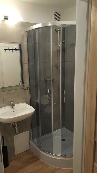 Przy Agorze 28m2 Warszawa Bielany • OLX.pl