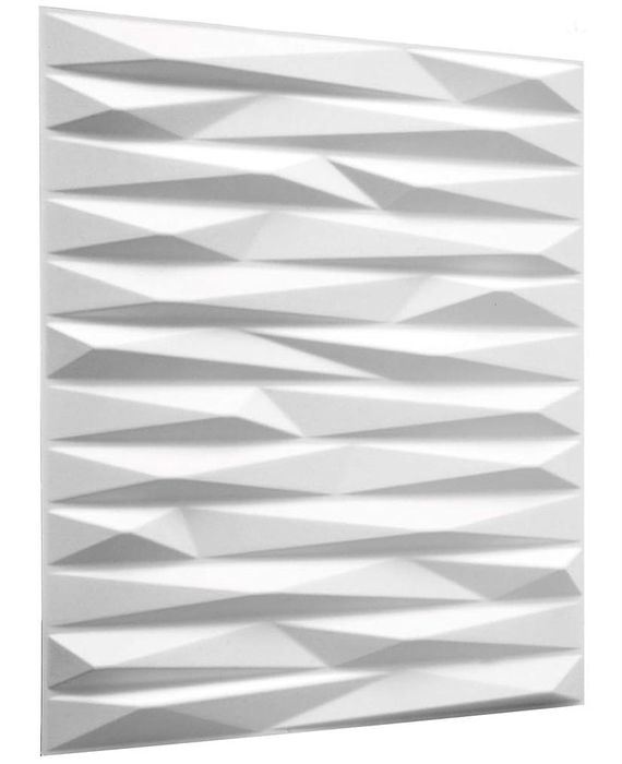 Panele ścienne 3D Kalisz • OLX.pl