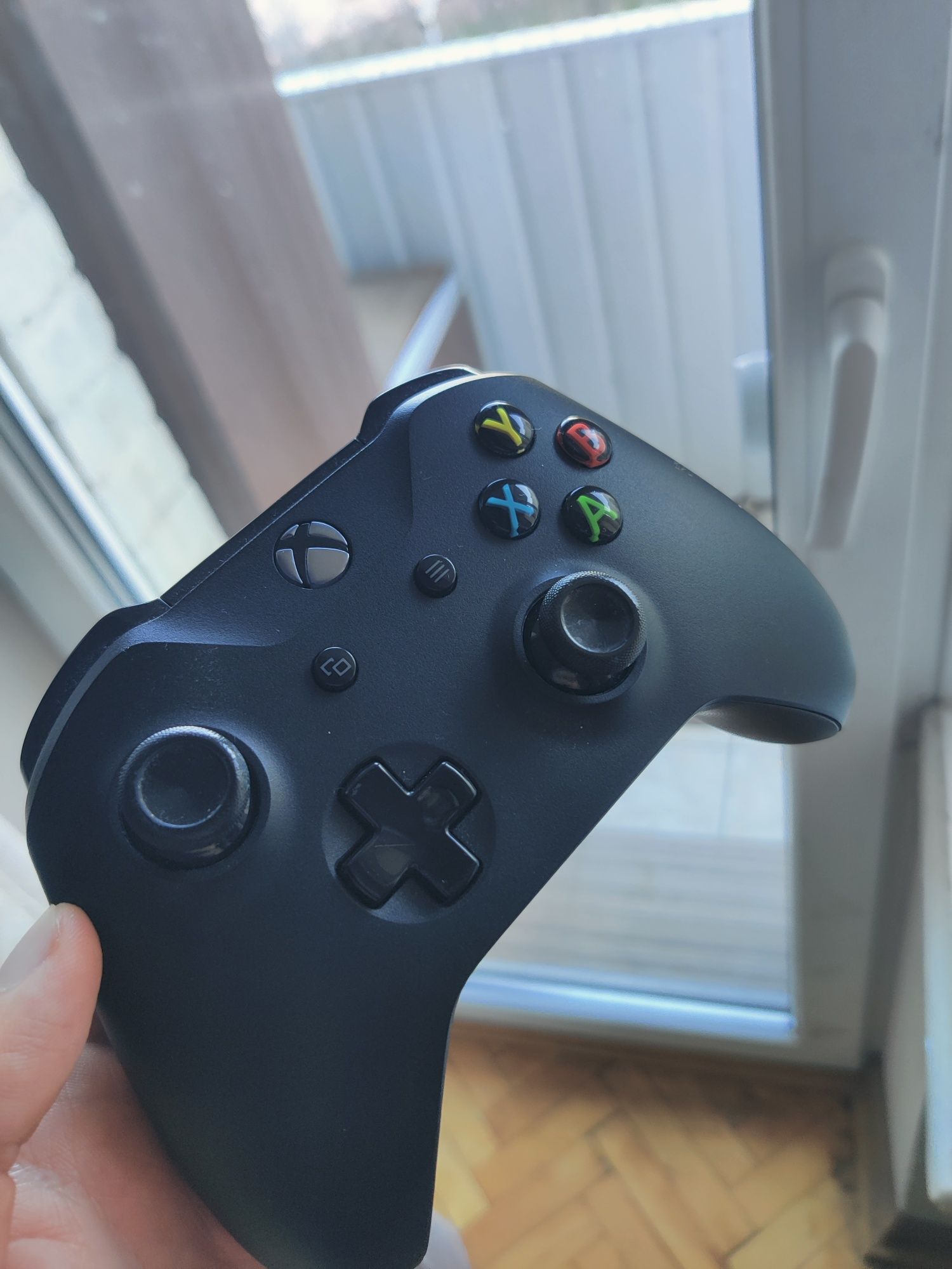 Джойстик Xbox one: 1 000 грн. - Аксесуари Львів на Olx