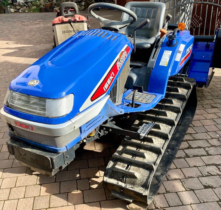 Dla Ciebie wszystko - sprawdź nowe oferty!