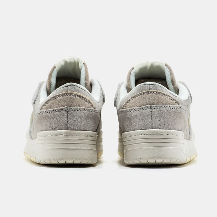 Жіночі кросівки Adidas ADI 2000X 36 37 38 39 40 41: 2 250 грн. - Інші ...