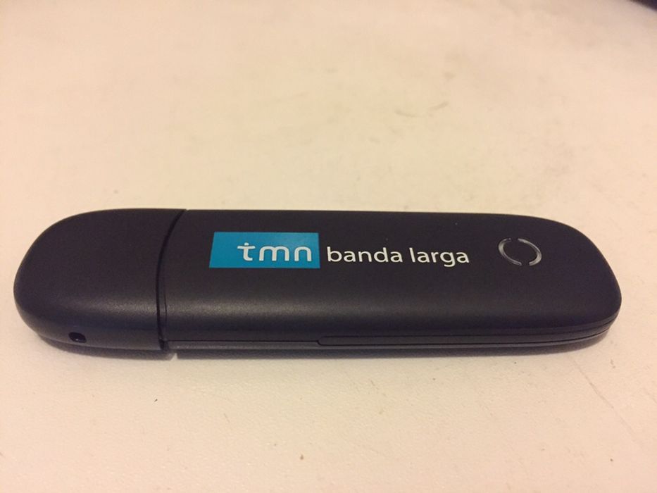 Meo G Pen - OLX Portugal