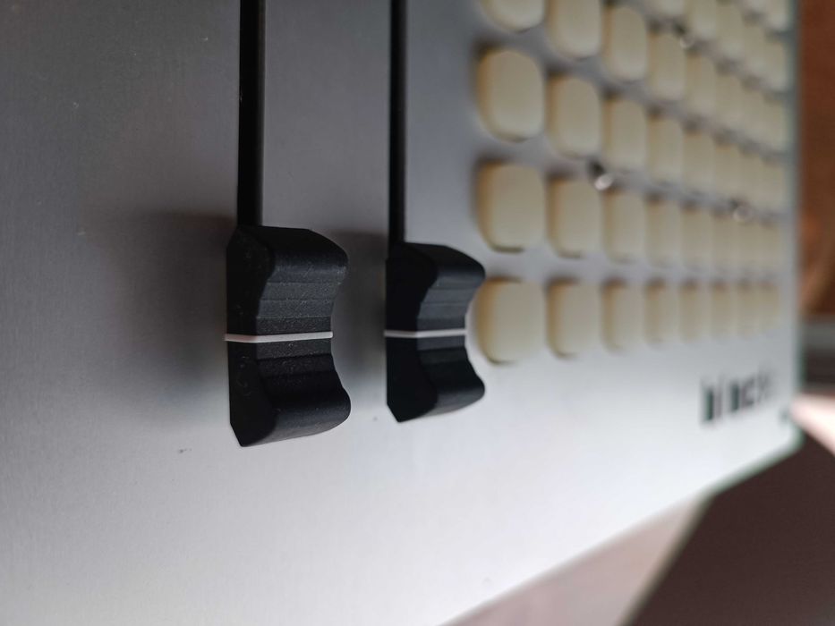 Livid Instruments BLOCK (V1) Paranhos • OLX.pt