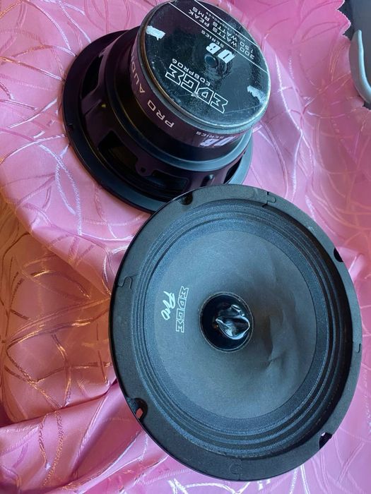 Продам EDGE EDBPRO6-E9: 900 грн. - Edge Ладан на Olx