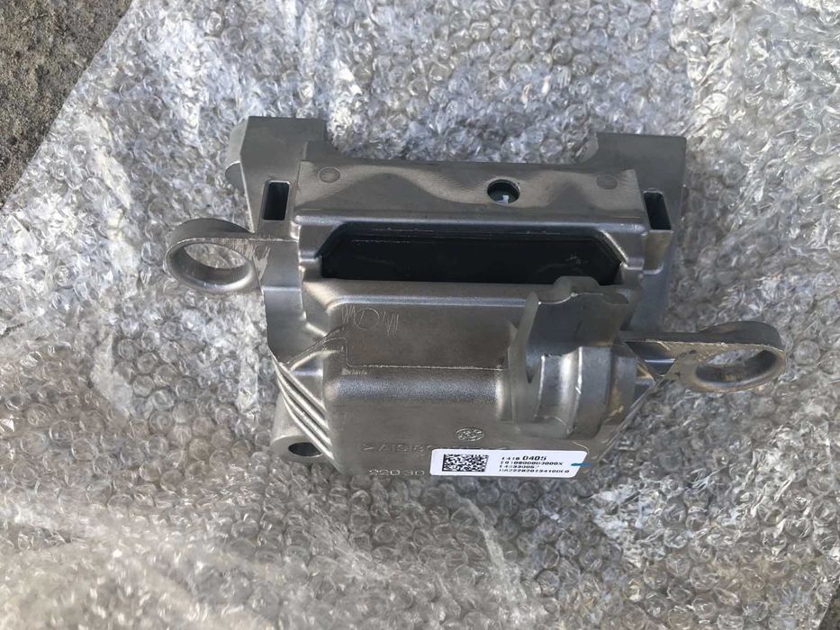 Подушка двигуна для Buick Envision 84160405: 5 076 грн. - Подушки ...