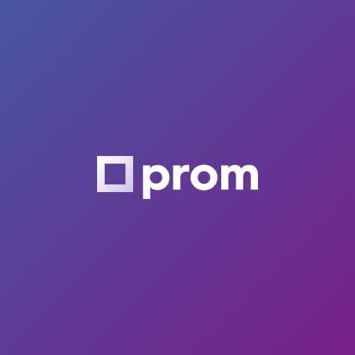 Пакет “Prom мікс 6 000”: 3 000 грн. - Магазини Львів на Olx