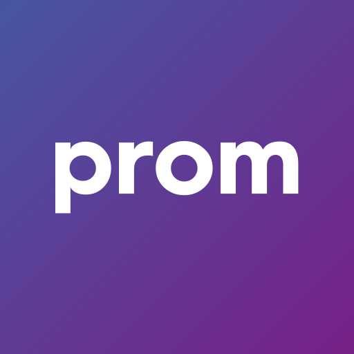 Перенос магазину з Prom.ua, Хорошоп. Новий сайт. Автоматичне оновлення - Створення сайтів ...