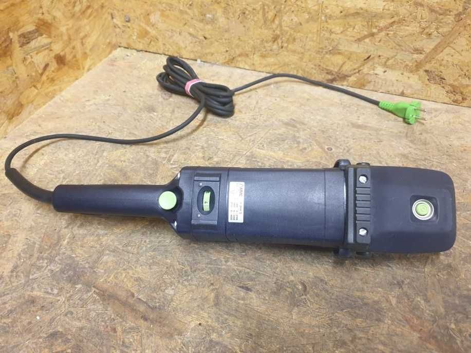 FESTOOL RAS 180 E Szlifierka rotacyjna Ełk • OLX.pl
