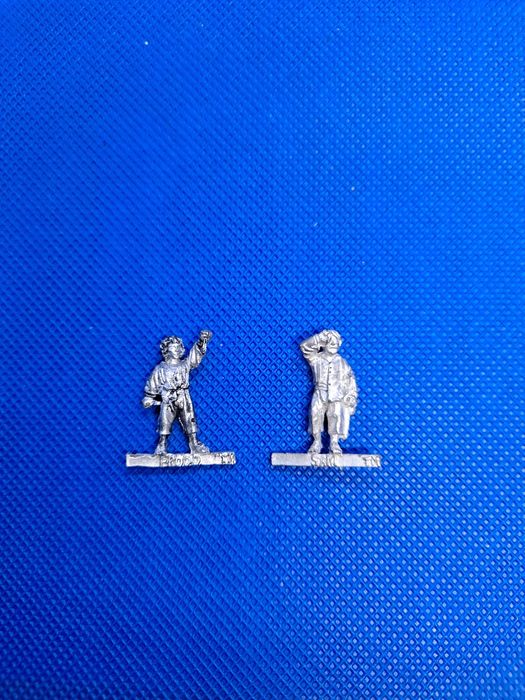 Frodo i Sam mount doom lotr mesbg Warszawa Ursynów • OLX.pl