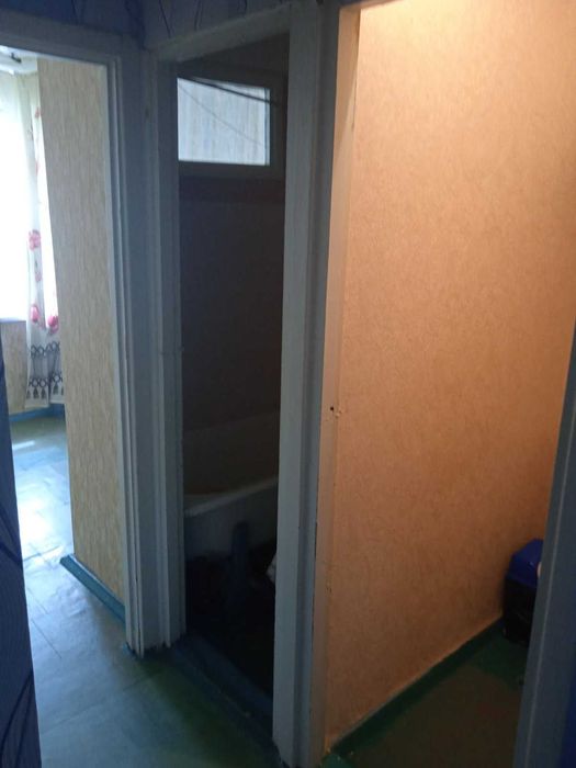 2-х кімнатна квартира. 2 балкона вул. Ватутіна, 129 квартал: 22 000 $ - Продаж квартир Кривий ...