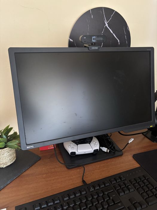 Setup Gaming completo Avanca • OLX.pt