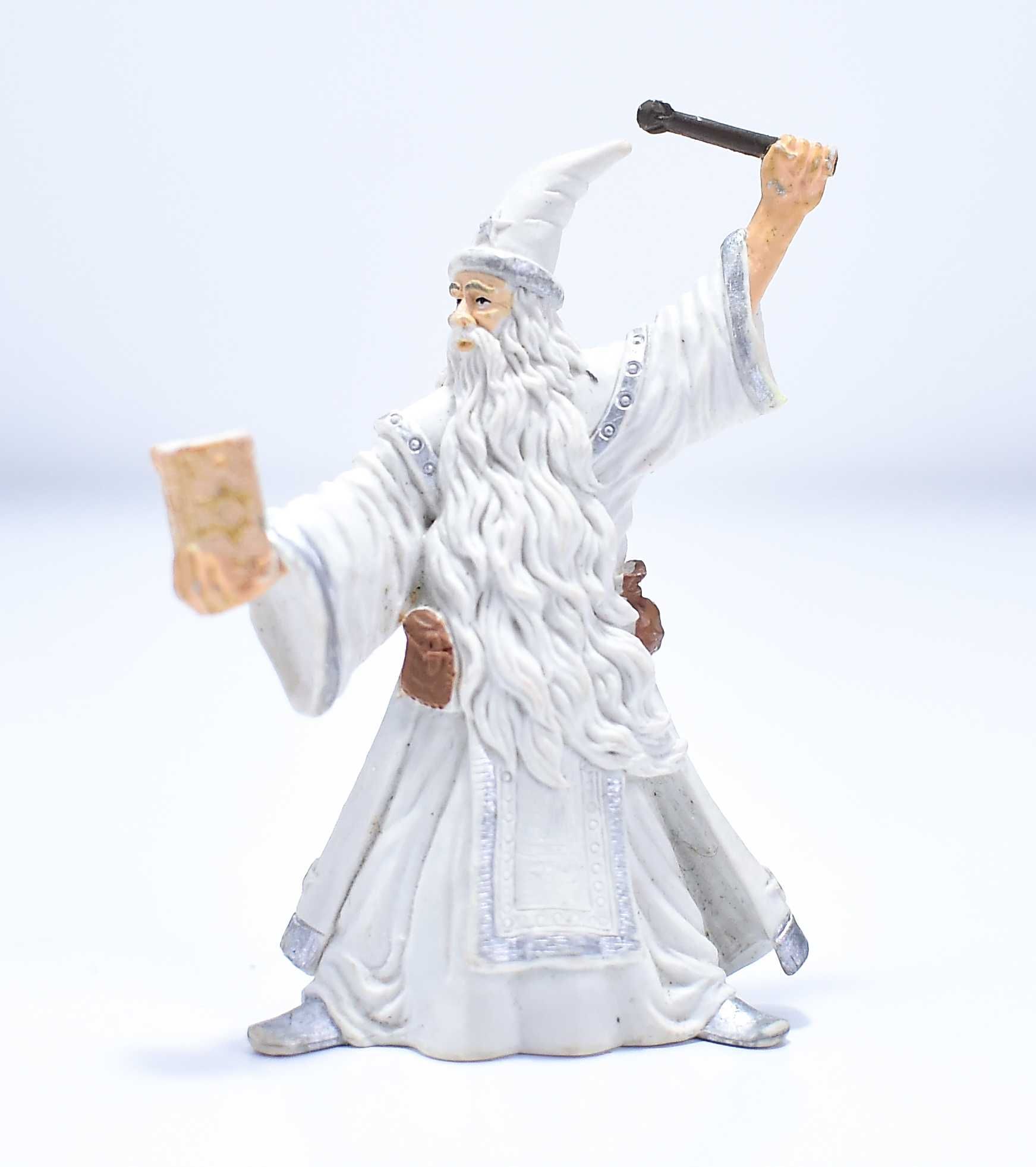 Figurka Kolekcjonerska # Harry Potter Albus Dumbledore Strumień • OLX.pl Figurka Kolekcjonerska # Harry Potter Albus Dumbledore Strumień • OLX.pl