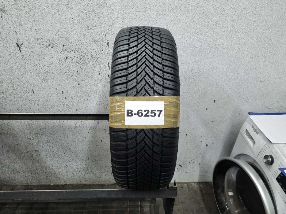 195/60/15 92V Bridgestone Weather Control A005 Dot.2923R Koszalin • OLX.pl