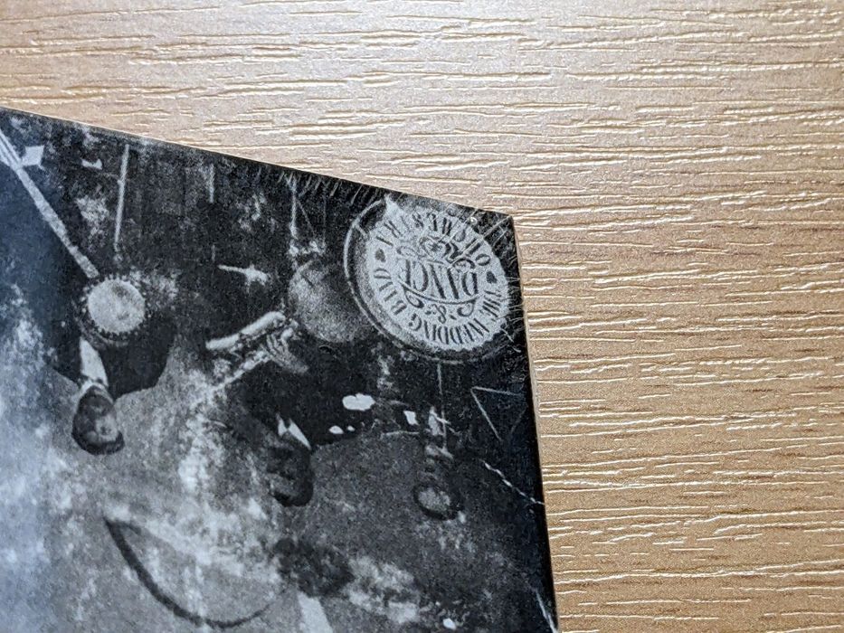 Coldplay - Everyday life (digipack cd лицензия UK import) В наличии ...