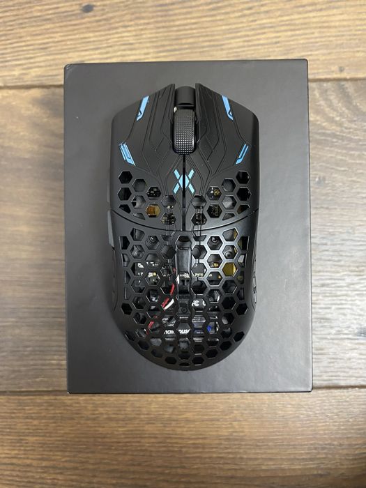 Игрова мышка finalmouse ulx phantom s-size: 6 500 грн. - Периферийные ...