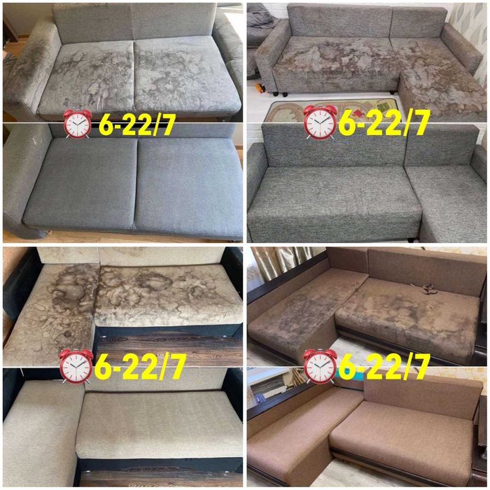 Pranie Tapicerki Sof Kanap Foteli Krzeseł Wersalki Materaca Wykładziny Sosnowiec • OLX.pl