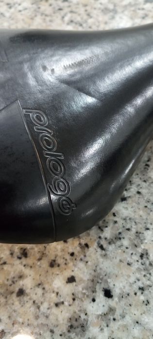 Selim marca Prólogo Seroa • OLX.pt