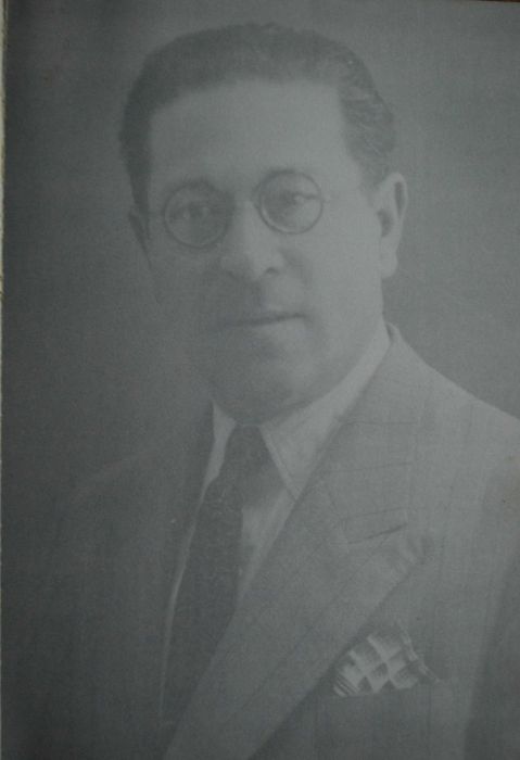 Cartilha Do Meu Menino de Manuel Cardona - 1º Edição Ano 1984 Ramalde ...