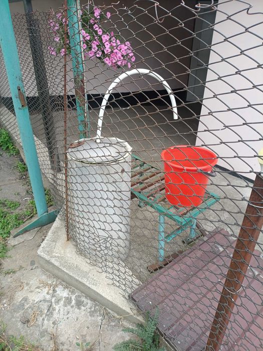 Продається будинок: 5 000 $ - Продаж будинків Голованівськ на Olx