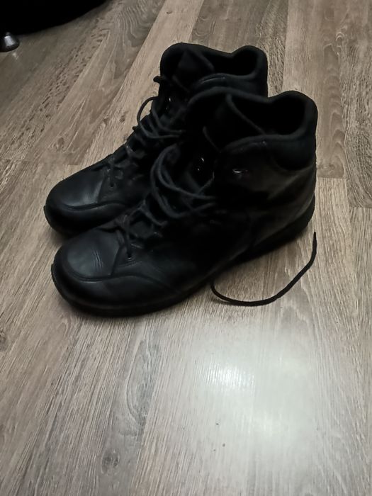 Продам зимние ботинки Meindl на 45 р(29,2 см) Gore-Tex: 430 грн. - Інші ...