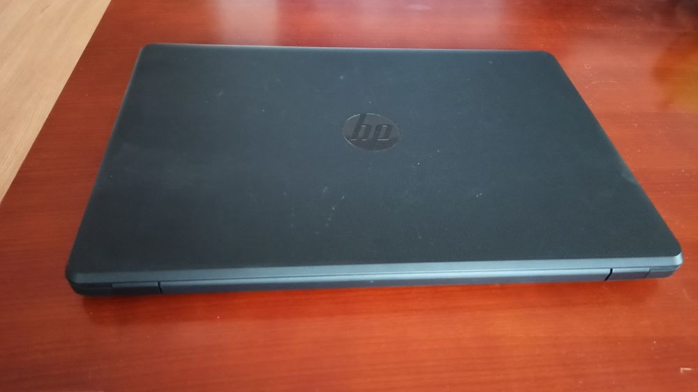 Laptop Hp do Nauki RTL8723DE Opole • OLX.pl