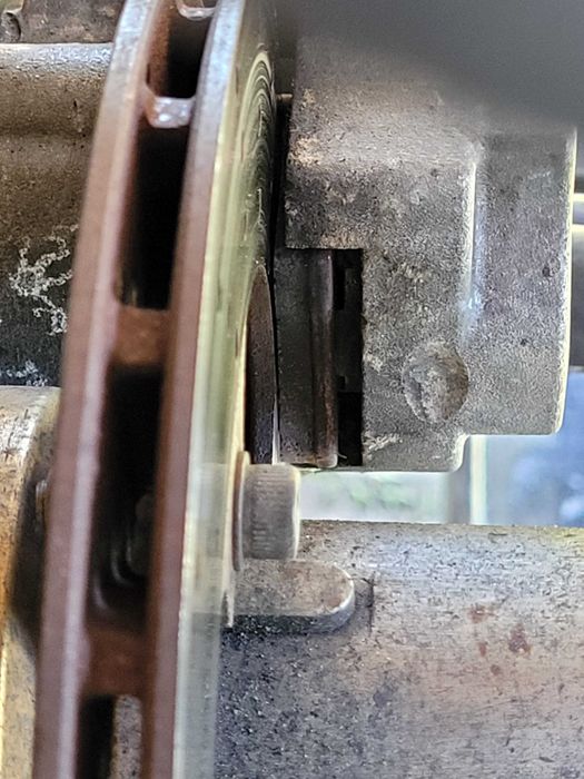 Gokart Kosmic Vortex ROK 125 Senior Olsztynek • OLX.pl