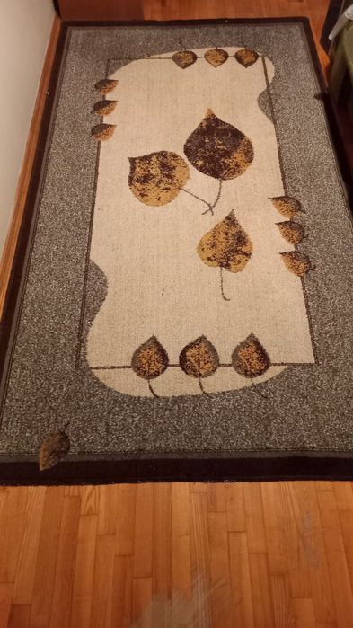 Продам пододеяльник новейший. Лляна, льон, лён СССР: 300 грн ...