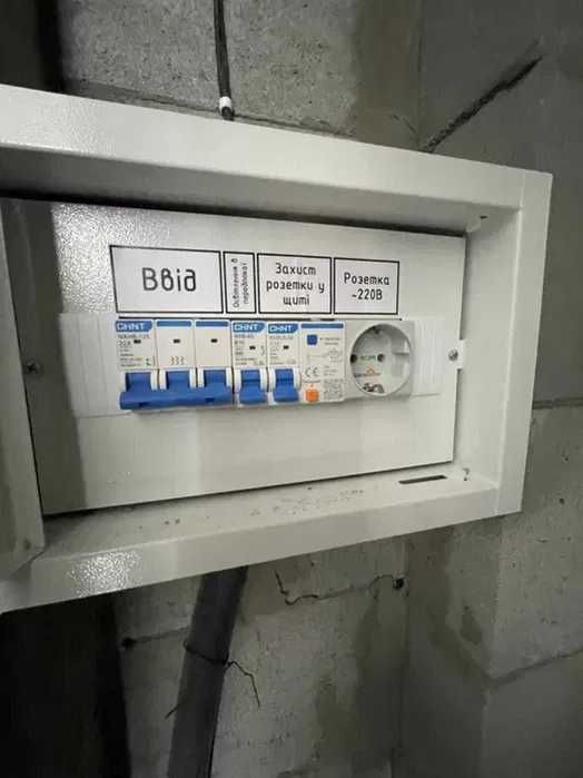 Шикарна! Велика 1-к квартира в ЖК Республика Республіка Respublika: 126 500 $ - Продаж квартир ...