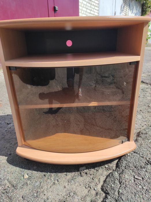 Тумбочка,тумбочка під телевізор,тумба,приліжкова тумба: 450 грн ...