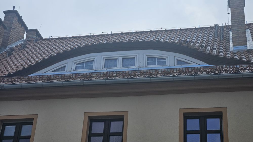 Mieszkanie w zabytkowej kamienicy w centrum miasta Reszel • OLX.pl