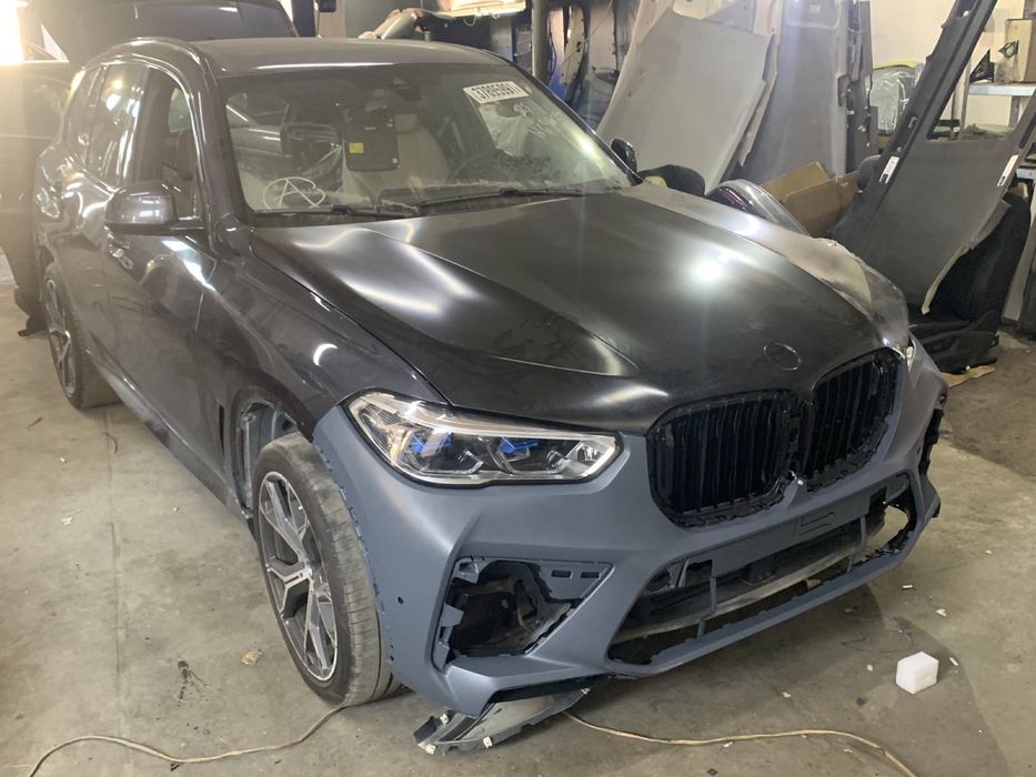 A Фара G - OLX.ua