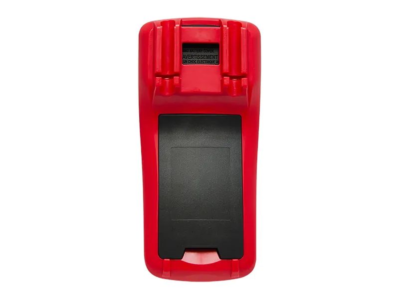 Miernik cyfrowy multimetr uniwersalny UNI-T UT39A+ kable pomiarowe Skarżysko-Kamienna • OLX.pl