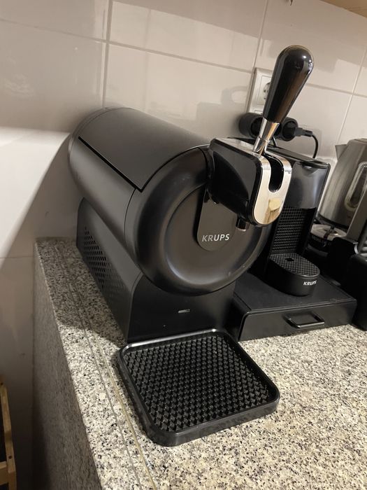 Maquina Cerveja - The Sub Compact Santa Marinha E São Pedro Da Afurada ...