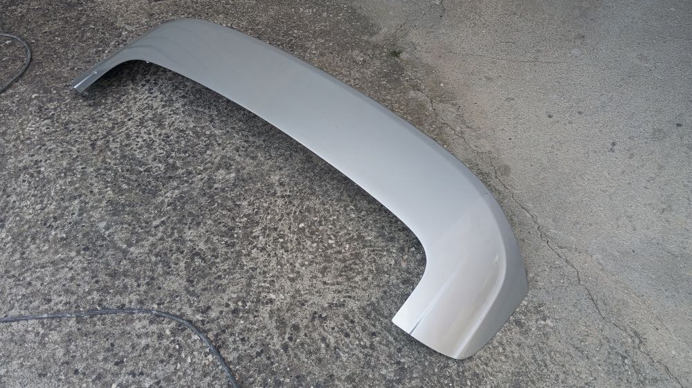 Aileron Ford Focus Azambuja • OLX.pt