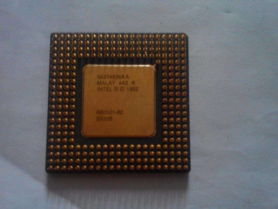 Материнка Dell Dimension XPS P60с процессором раритет: 5 000 грн ...