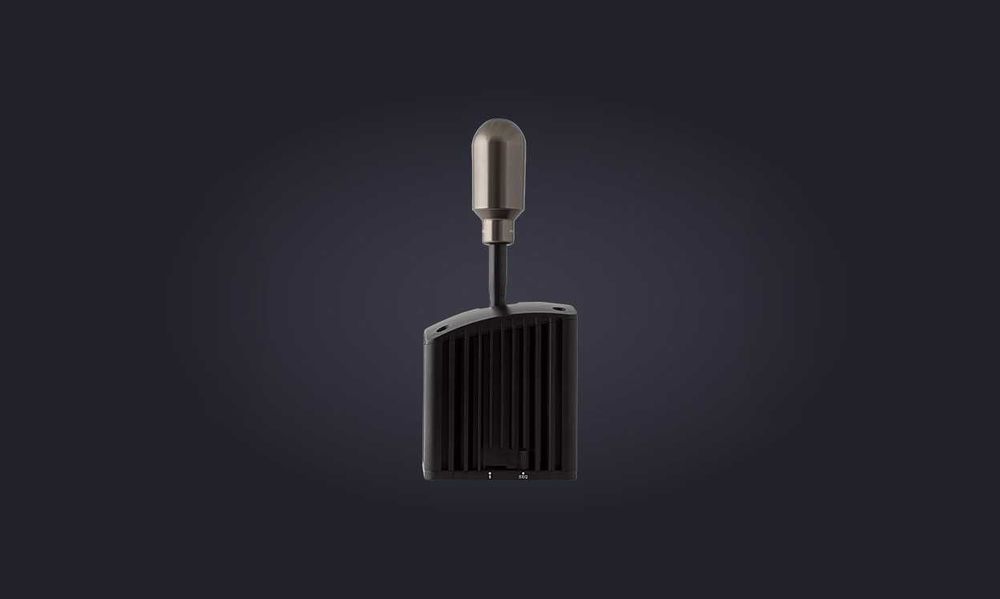 Fanatec ClubSport Shifter SQ V1.5 + Suporte + Adaptador USB [NOVO ...