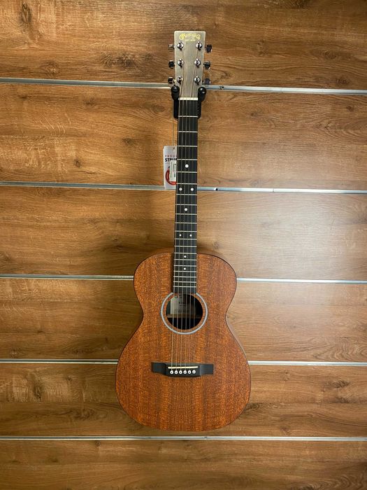 Gitara Akustyczna Martin Guitars 0X1E-01 Poznań Stare Miasto • OLX.pl