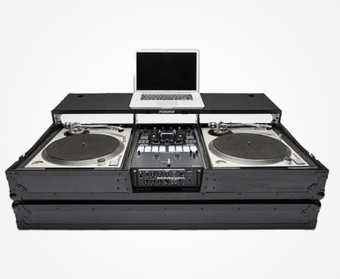 Magma Multi-Format Battle-Workstation Avenidas Novas • OLX Portugal