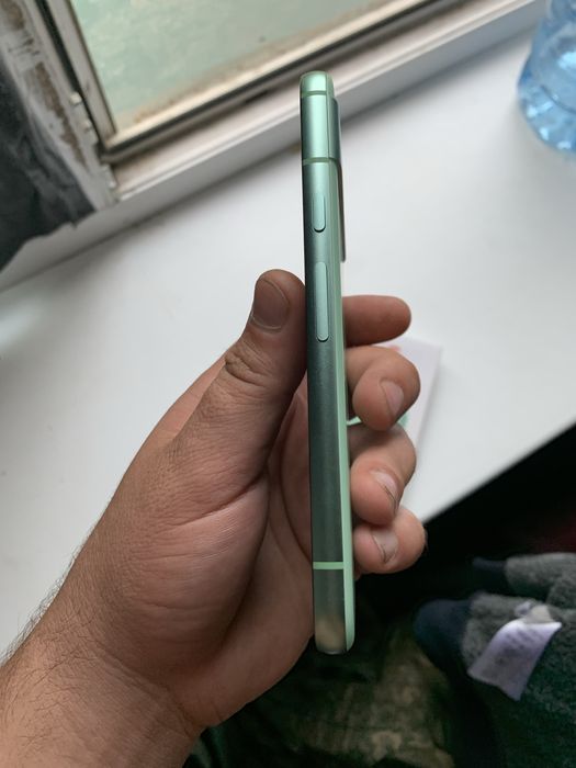 Google pixel 8a 8/128: 7 500 грн. - Мобільні телефони / смартфони Грушине на Olx