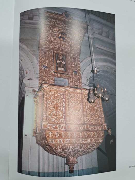 A Talha Indo-Portuguesa Lordelo Do Ouro E Massarelos • OLX Portugal