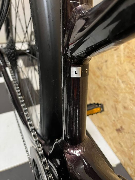 Rower elektryczny Giant LIV AMITI E+2 2022 Chojnów • OLX.pl