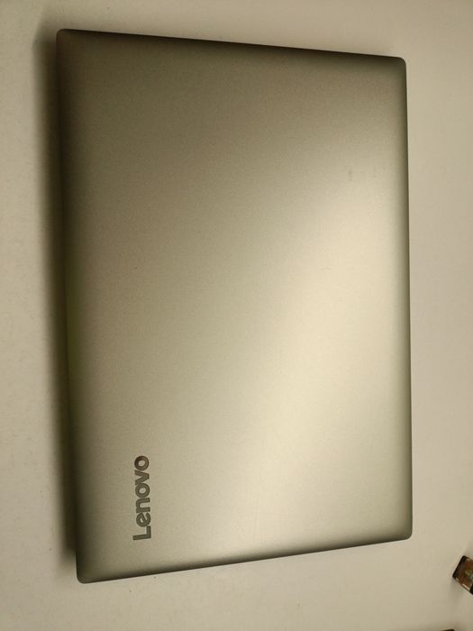 Lenovo ideapad 330-15igm 81d1 Intel n5000, ram 4, hdd 1 tb, win 11: 3 ...