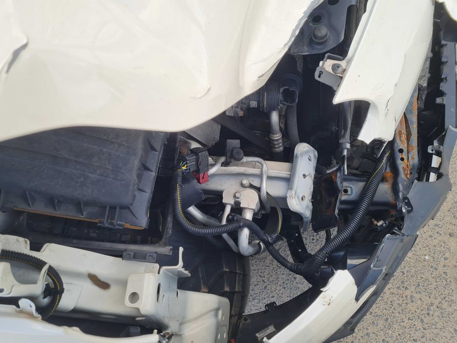 Opel adam rock cabrio Sulechów • OLX.pl