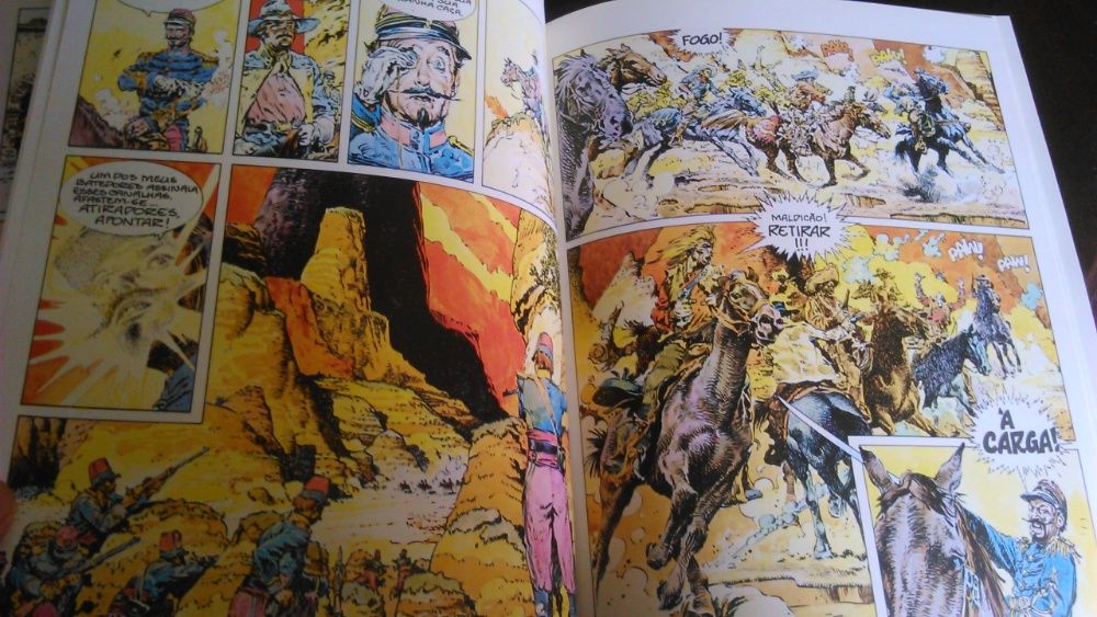 "Armadilhas para MacCoy" de Palacios, Ant. Barreiro E Lavradio • OLX ...