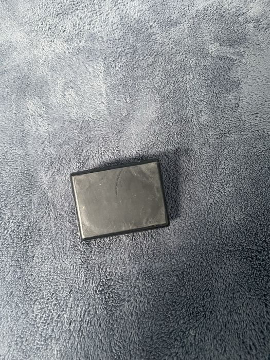 Keypad do osu! Ze switchami red Radzymin • OLX.pl