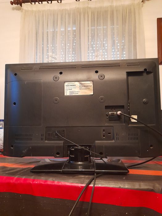 Lcd led Qilive 32polegadas Rio Tinto • OLX.pt