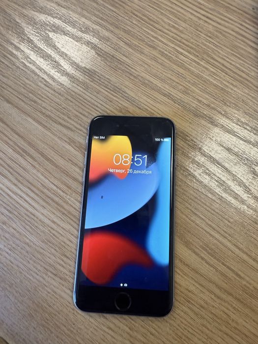 Продам Айфон 6s .: 400 грн. - Мобильные телефоны / смартфоны Киев на Olx